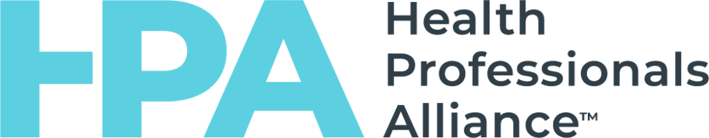 HPA Registration - HPA Member Portal